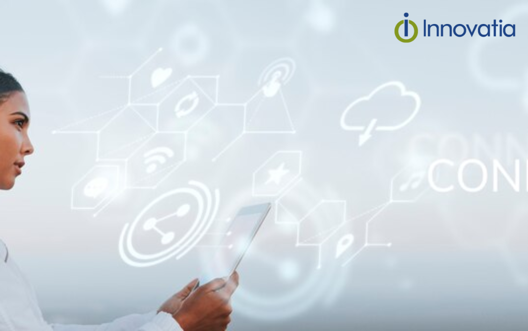 Cloud Solutions: Transforming Business Operations Seamlessly